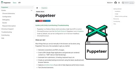 Top 5 Automated Ui Testing Tools To Make Testing Faster In 2023 Bannerbear