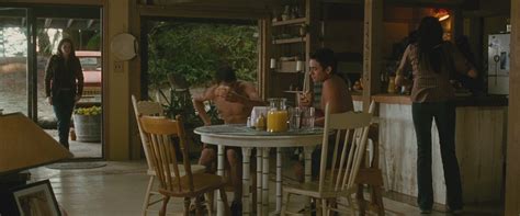 The Twilight Saga New Moon Hd Movie Screencaps Emily Young Image 23850944 Fanpop