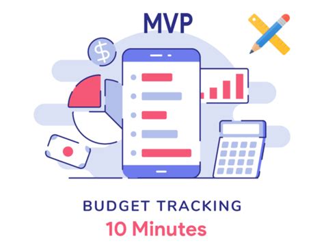 Codix We Build High Performance Low Code Apps That Are Secure Scalable And Easy To Maintain