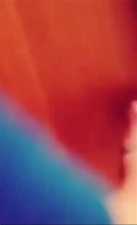 Fart Game Girl Farts On Friend