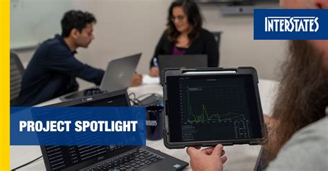 How Pid Loop Monitoring For Consumer Packaged Goods Interstates