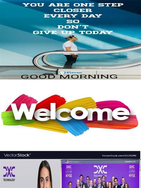 vnd openxmlformats officedocument presentationml presentationandrendition