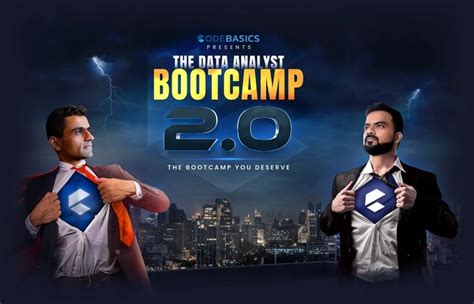 Geethika Putcha On Linkedin Dataanalysis Codebasics