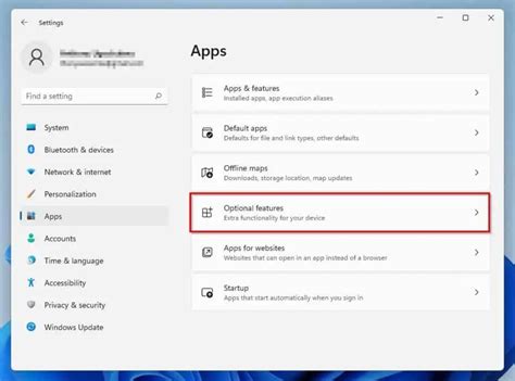 How To Install Media Feature Pack In Windows 11 Pro N Itechguides