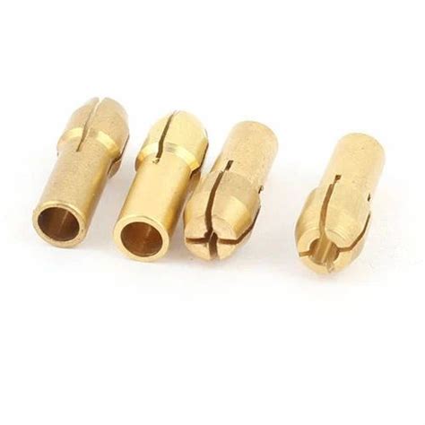 Brass Socket Pin At ₹ 20piece Brass Electrical Pin In Jamnagar Id 14777505912 Brass Socket Pin At ₹ 20piece Brass Electrical Pin In Jamnagar Id 14777505912