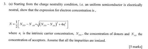 solved please show full solution and explain step by step i