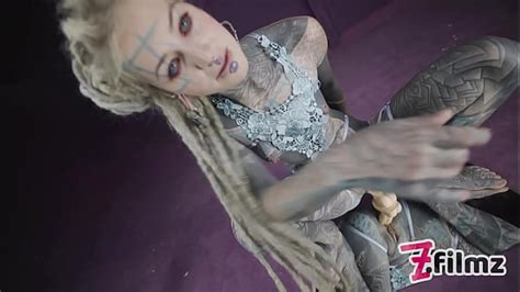 Standing Masturbation Search Xnxx Com