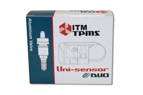 315mhz And 433mhz Aluminum Universal Tpms Sensor Tpms Sensors Tire