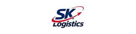 งาน หางาน สมัครงาน Sk International Logistics Thailand Co Ltd บริษัท เอสเค อินเตอร์