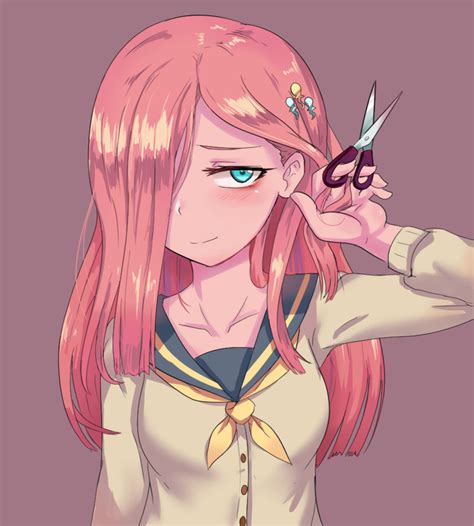 Pinkamena Diane Pie Pinkie Pie Image By Iojknmiojknm 3295062