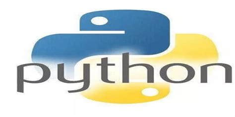 用python计算三角形的面积 360新知