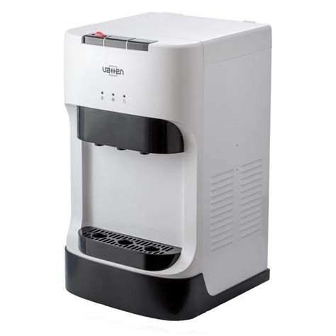 Кулер для воды Vatten L46WE белый арт. 1199627 - купить в Москве оптом ...
