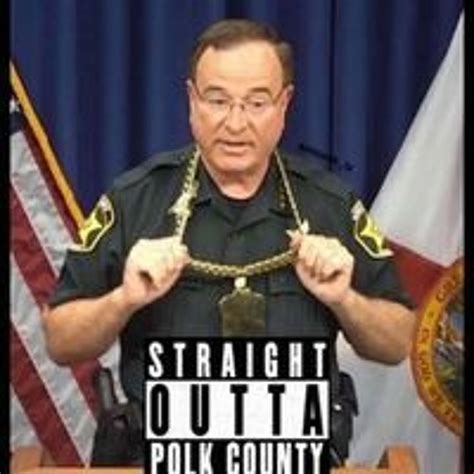 Stream Derrick Mendez Keene Music Listen To Songs Albums Playlists