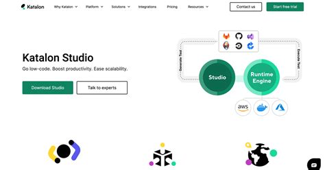Top 14 Api Automated Testing Tools For 2024