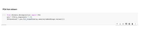 Библиотеки Python для Data Science Блог Sf Education