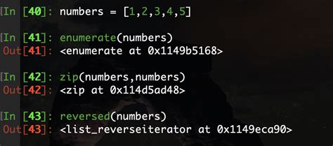 Python:range 对象并不是迭代器range是迭代器还是生成器 Csdn博客 Python:range 对象并不是迭代器range是迭代器还是生成器 Csdn博客
