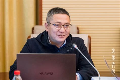 中国佛学院普陀山学院第三届“之江问道·普陀潮音”研讨会圆满