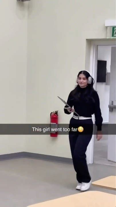 Subscribe For More Coding Tips⬆️ Trending Viral Coding University Youtube