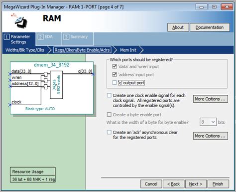 Cse 141l Sp11 Lab 3 Part A Megawizard