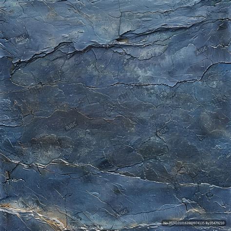 Ai创作图蓝色立体石纹 抽象刮痕壁纸壁画肌理 蓝调油画颜料肌理纹理 蓝色透光大理石装饰画 蓝色石墙复古印染花纹 蓝色水墨石纹 刮痕壁画肌理 高清手绘油画肌理 蓝色艺术肌理素材纹理 蓝色油画纹路