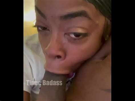 Morning Sex Xnxx Com