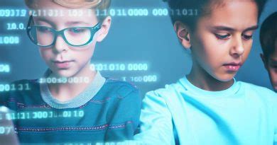 Mistakes To Avoid When Using Coding Blocks