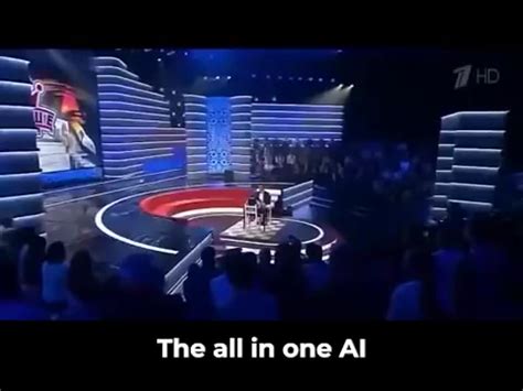 [video] mohammed altaf on linkedin was i the only one laughing