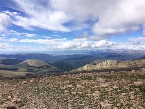 Novel Cognition Mastery Of New Thinking For The Semantic Web