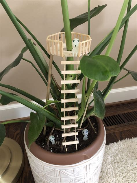 Best Treehouse Images On Pholder Cozy Places Adventuretime And Cabin Porn