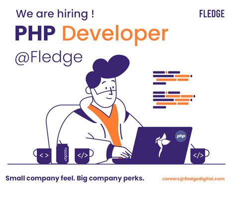 Ravi Bhalodia On Linkedin Phpdeveloper Jobalert