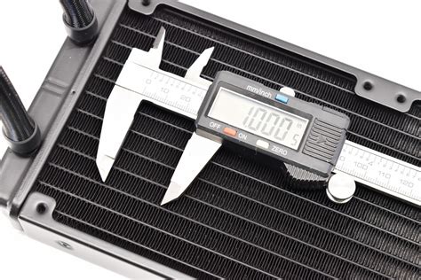 Evga Clcx Aio Cpu Liquid Cooler With Lcd Display Review