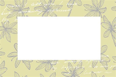 손으로 그린 꽃과 식물의 컬렉션입니다 식물학 설정 빈티지 꽃입니다 판화 스타일의 흑백 그림 낭만적 인 배경에 카드 템플릿입니다 그래픽 그림입니다 0명에 대한 스톡 벡터 아트