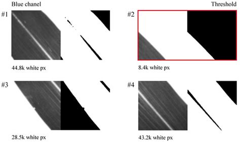 electronics special issue convolutional neural networks and vision