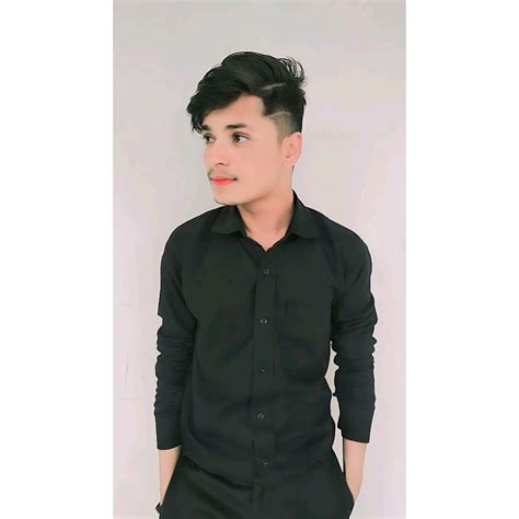 Vikas Rajput On Linkedin Sweet Photography Anyone Interested To Contect Me ️