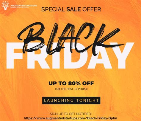 ritesh kanjee on linkedin computervision machinelearning opencv