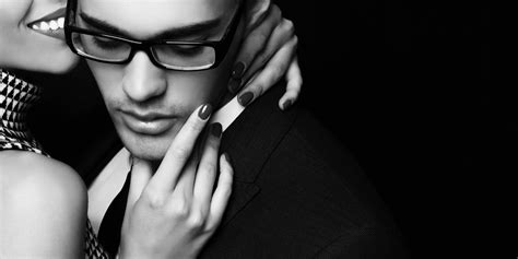 3 Zodiac Signs Who Take Their Ex Back During Venus Conjunct Pluto
