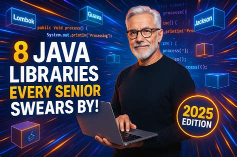 Setting Up Aws Lambda Timeouts And Memory Limits By Souren Stepanyan Medium