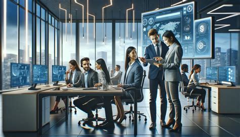 Customerengagement Dataanalytics Dunamis Consulting Inc