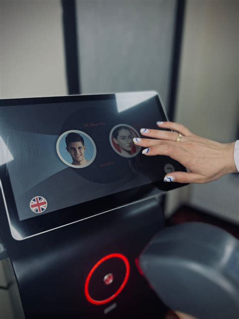 ⚫️თმის მოცილების უალტერნატივო Yc•ესთეტიკის ცენტრი•ორხევი Facebook