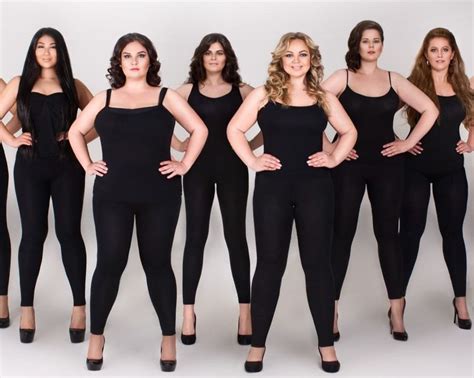 7 продуктов, которые нельзя есть после 30 лет, и чем их заменить - Я ...