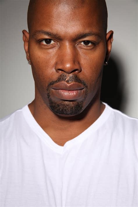 Lucas Stonexxx Sex Chronicles Of Lucas Stone