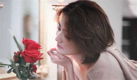 女人來大姨媽時，若滿足這5個“特徵”，恭喜，說明子宮還不錯
