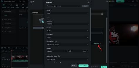 Video Codecs Explained Types Uses How To Choose The Right One