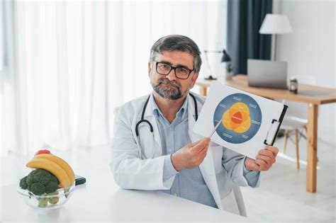 The Latest Research On Semaglutide Weight Loss Weight Loss Wellness