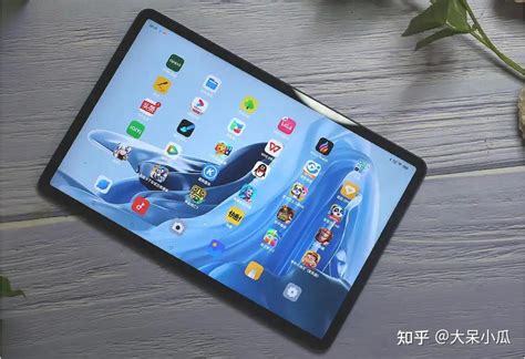 2023年高性价比平板电脑推荐，平板电脑选购指南，平板电脑各价位推荐，平板电脑品牌推荐（苹果ipad安卓华为小米三星联想——选择困难