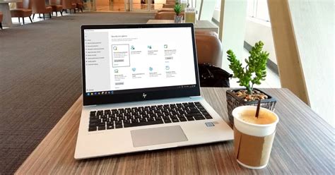 How To Enable Controlled Folder Access In Windows 10 And 11