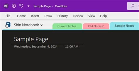 Can T Find Your Missing Notes In OneNote Here S Where To Look