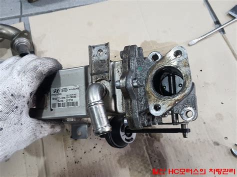 싼타페dm 매연냄새 디젤차량매연관리 흡기크리닝 흡기탈착크리닝 Dpf탈착크리닝 배기가스저감장치크리닝 브레이크오일교환 오토미션오일교환 엔진오일교환 Hc모터스