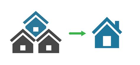 Extracting Subsite From Wordpress Multisite With Wp Cli And Bash
