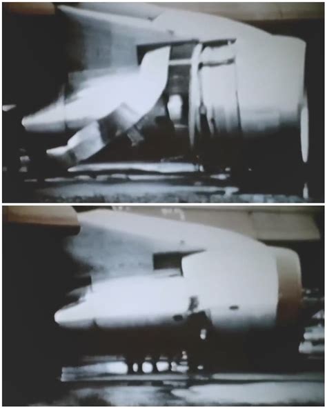 Air Safety Otd By Francisco Cunha On Twitter Thread Picture Update